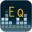 Equalizer, para configurar cómo quieres que suene tu Android