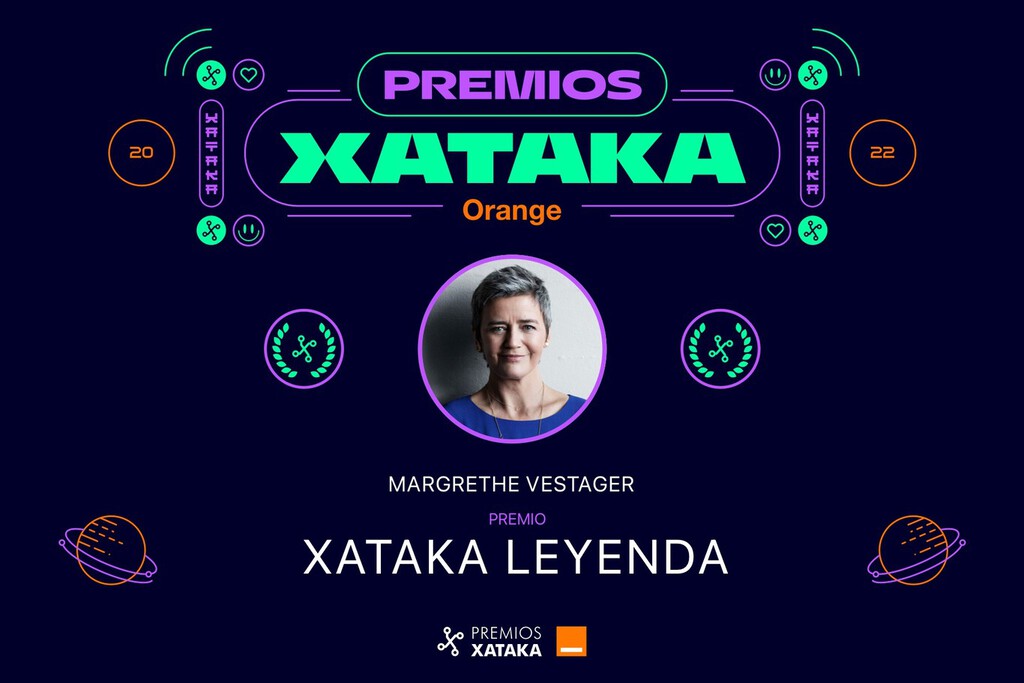 Los 72 productos tecnológicos del año: estos son los ganadores de los ...