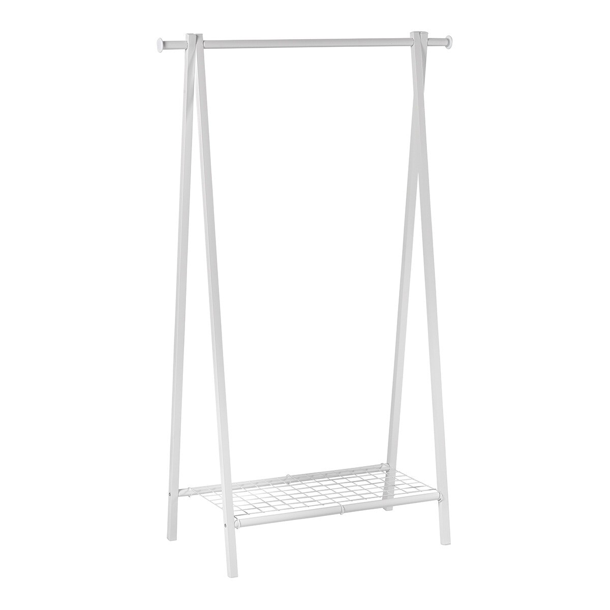 Amazon tiene la solución si tu armario se ha quedado pequeño. Cuesta ...