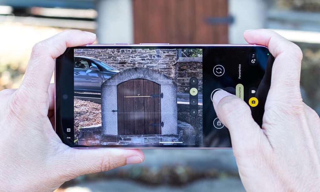 Pixel 9 Pro XL, análisis: review con características, precio y ...