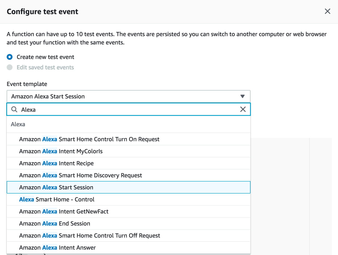 Amazon Alexa: cómo crear tu propia skill para tu asistente de voz paso ...