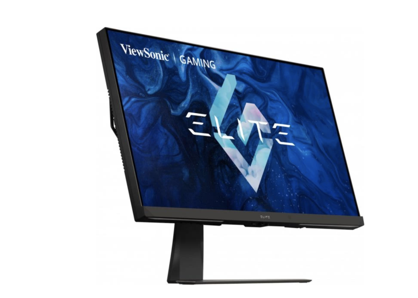 ViewSonic anuncia sus nuevos monitores con tecnología miniLED, hasta 4K ...