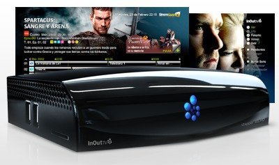 Ocho streamers de contenido y sus puntos fuertes
