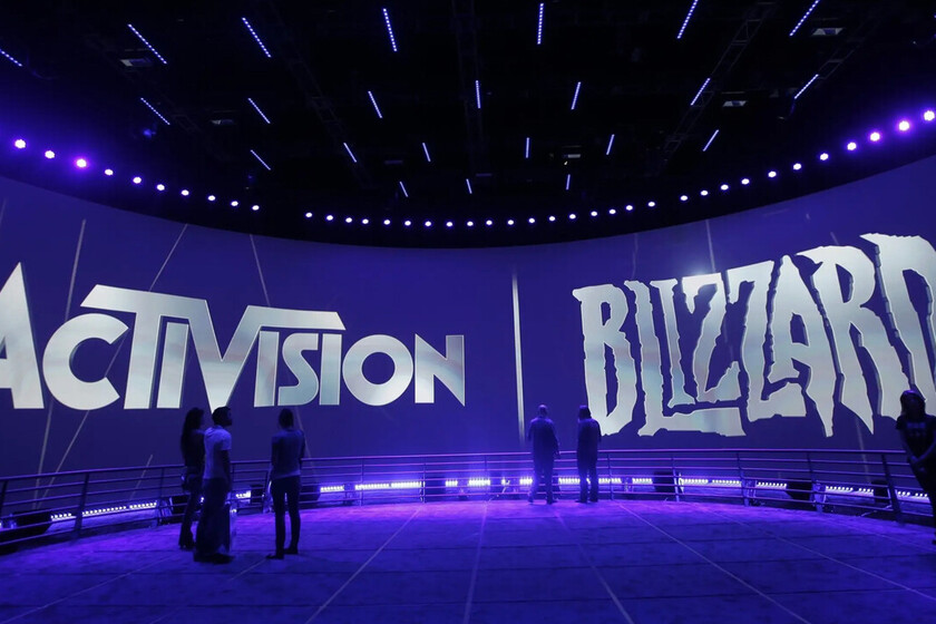 De ser presidente de Activision Blizzard a CEO de los NFTs de monos: el ...