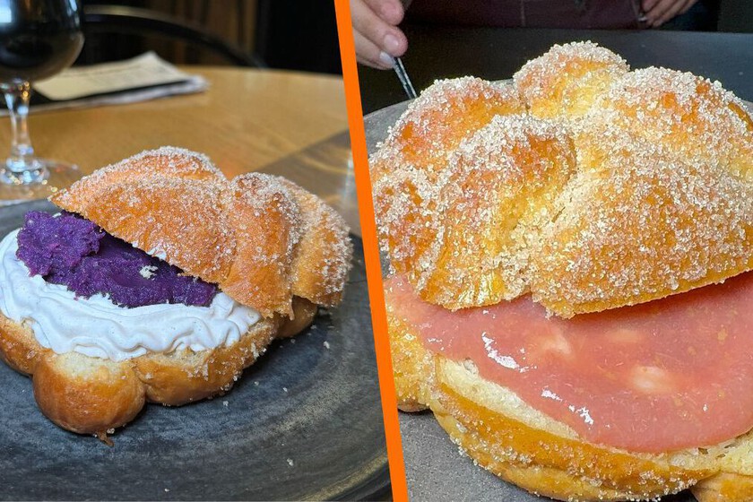 Date una vuelta por este lugar secreto en CDMX donde puedes chopear tu ...