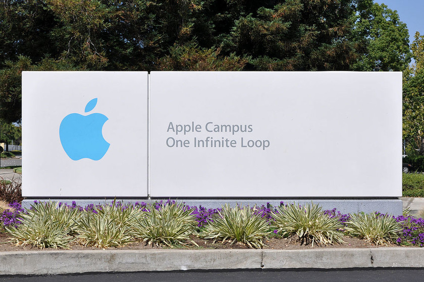 2019, un año que puede ser clave en la historia de Apple