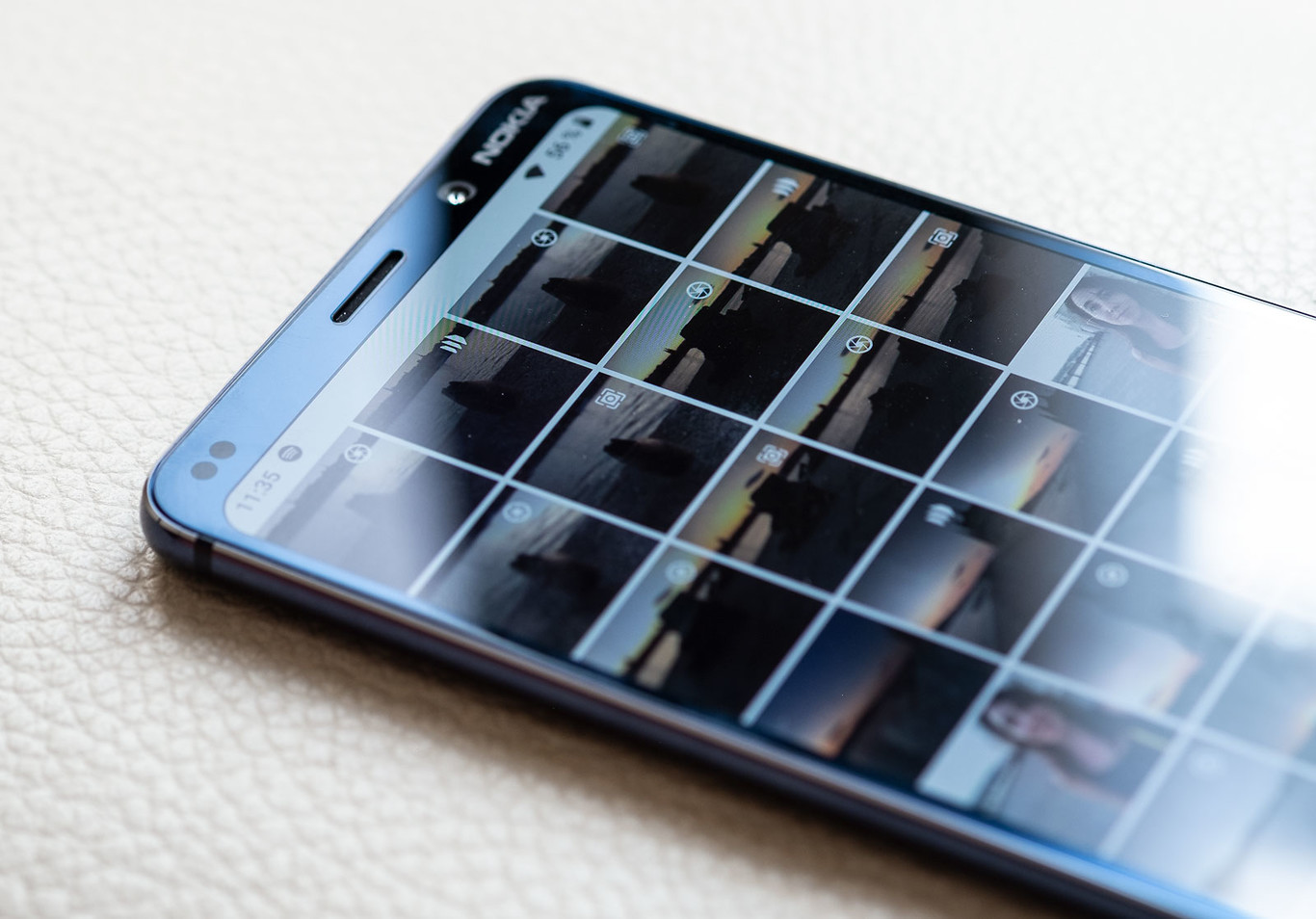Nokia 9 PureView, análisis. Review con características, precio y especificaciones.