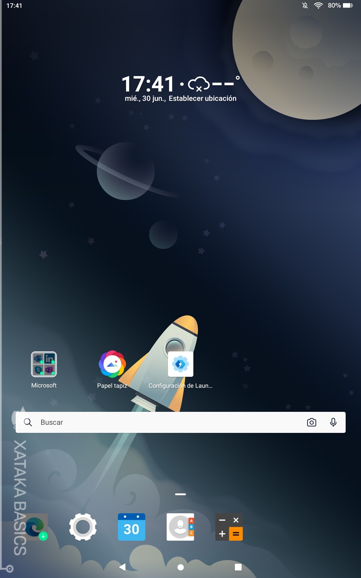 Cómo personalizar tu tablet Fire de Amazon con Fire OS al máximo