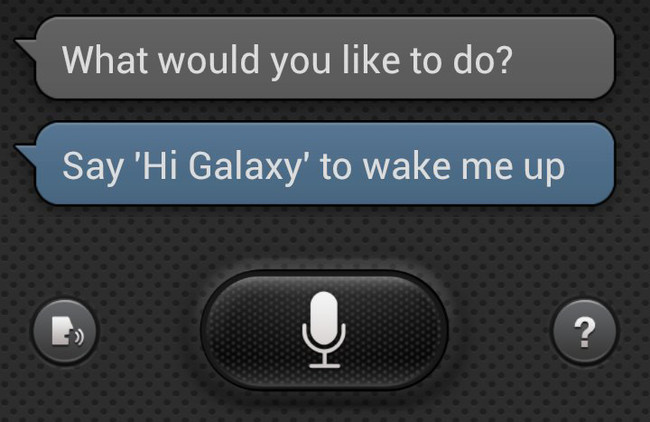 Bixby es oficial: todo lo que sabemos sobre el asistente virtual de Samsung