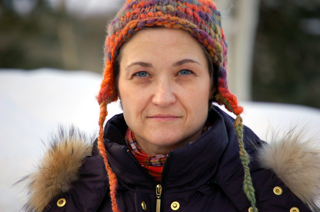 Los tipos de ángulos en las fotografías