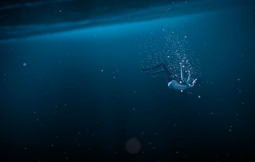 Krillbite Studio se viste de PLAYDEAD en el nuevo e intrigante tráiler de Mosaic