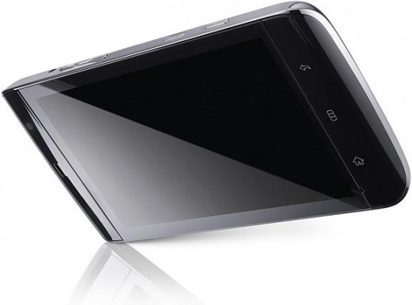 El Dell Mini 5 sigue acercándose: será toda una gama de tablets