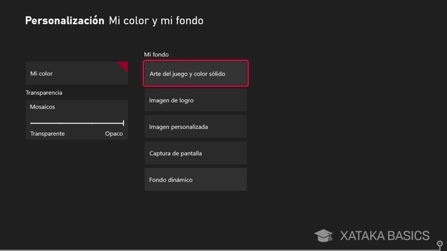Xbox Series X: 35 funciones, trucos y consejos para exprimir al máximo la consola de Microsoft