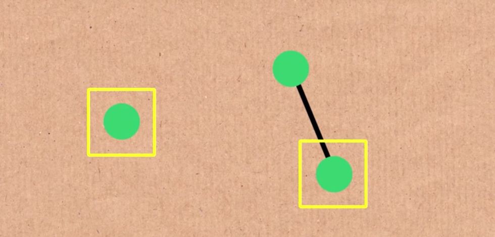 El número TREE(3) no es infinito, pero es tan grande que ni siquiera ...