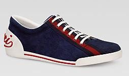 Gucci cruise collection 2007