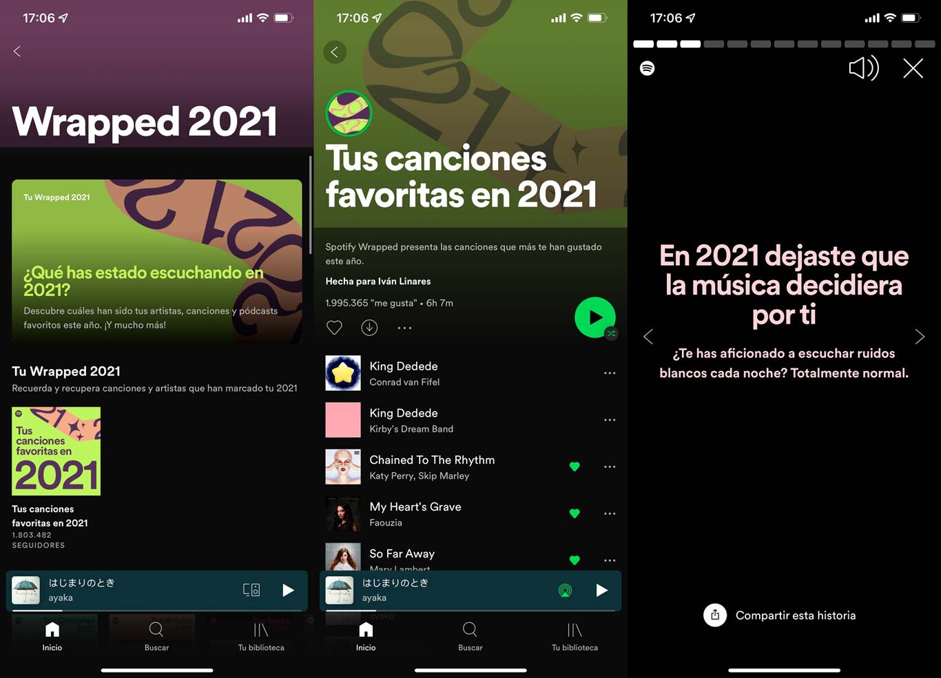 Códigos De Spotify: Qué Son, Cómo Mostrarlos, Y Cómo Leerlos – RUAUE