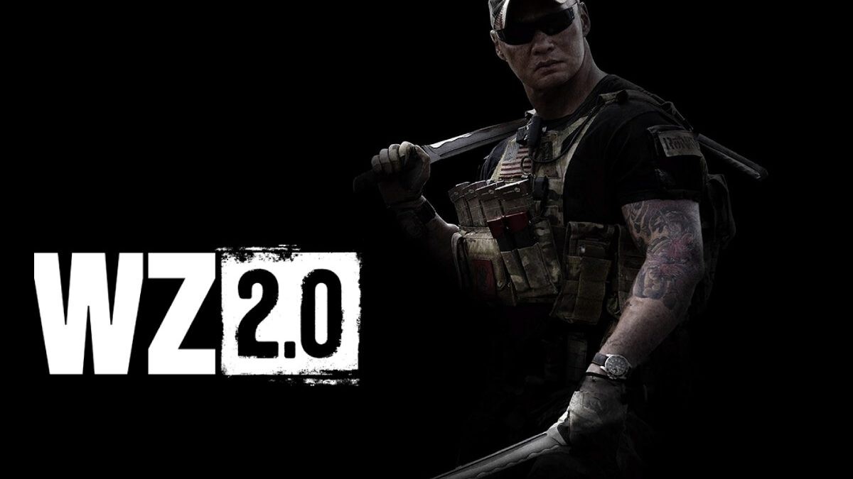 Warzone 2.0 y Modern Warfare 2: cuándo empieza y acaba la temporada 2 ...