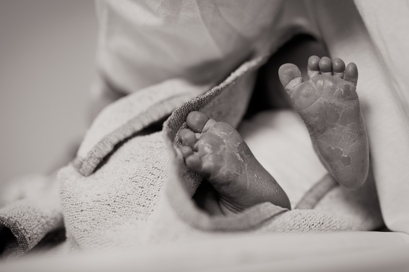 Ante la decisión de parir en casa, estas son algunas cosas que debes ...