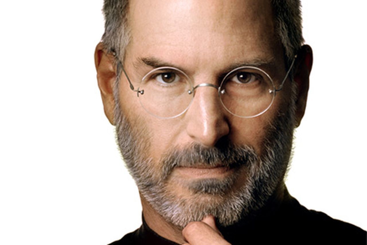 ¡Feliz aniversario, Apple! Hace 44 años que se fundó la compañía