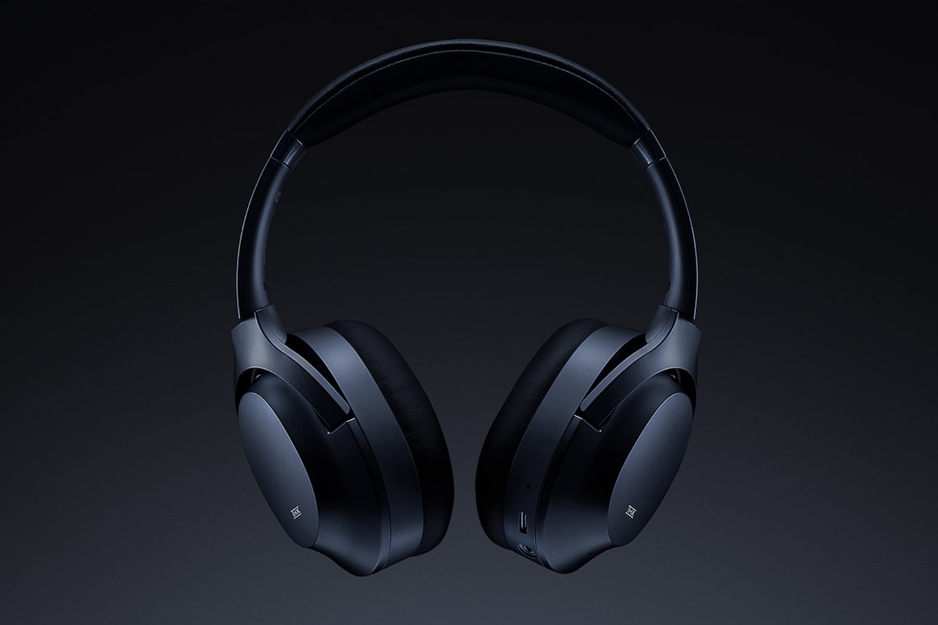 Nuevos Razer Opus, características, precio y ficha técnica