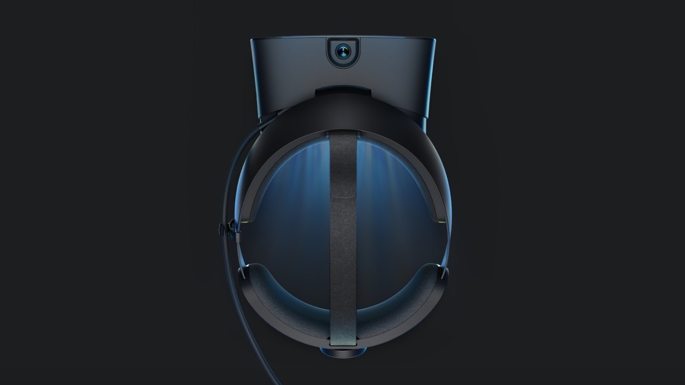 Nuevo Oculus Rift S, características, precio y ficha técnica