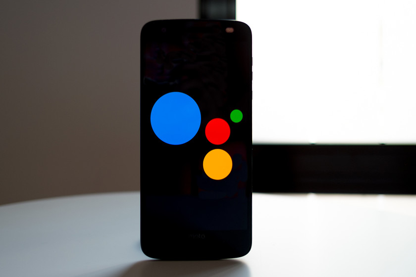 Google Assistant en español, análisis detallado de sus características