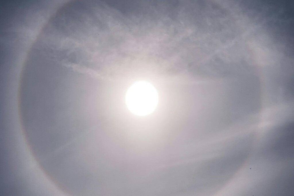 Día sin Sombra 2026: qué es y cuándo ver este fenómeno astronómico en ...