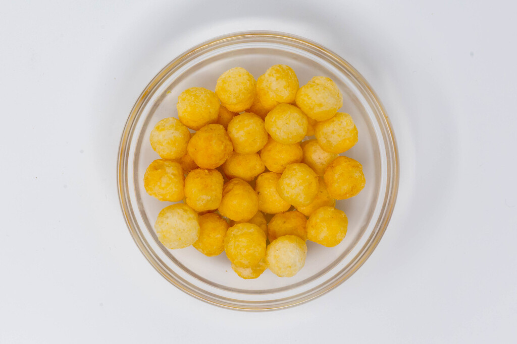 Aspitos: cómo se hace y qué lleva el mítico aperitivo infantil ...