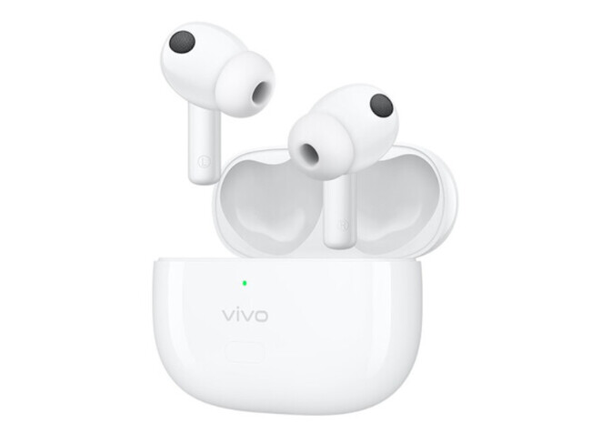 Nuevos Vivo TWS 2: características, precio y ficha técnica