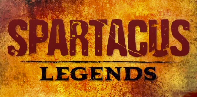 'Spartacus Legends' será un juego free-to-play de XBLA y PSN. Los ...