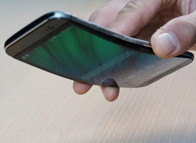 Consumer Reports: "El problema de doblado del iPhone 6 y 6 Plus no es ...