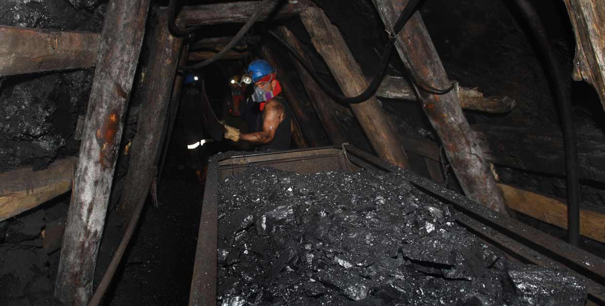 CONSERVACIÓN DE LOS RECURSOS NATURALES: marzo 2013