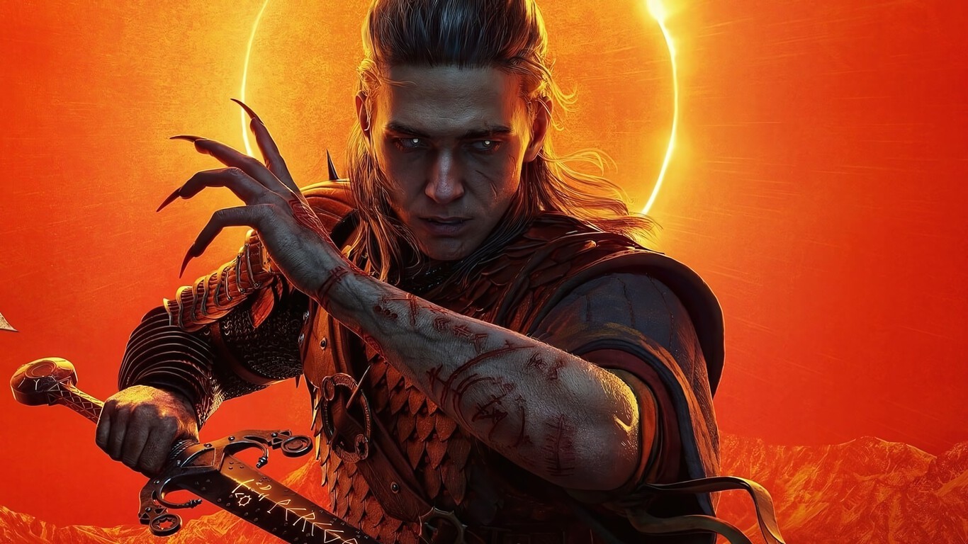 Los 20 RPG y JRPG más esperados de 2026