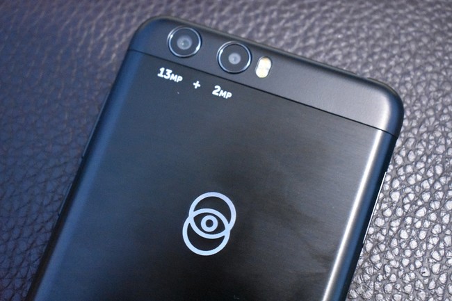 Zuum Luxo, la marca mexicana Zuum presenta su apuesta para la gama ...