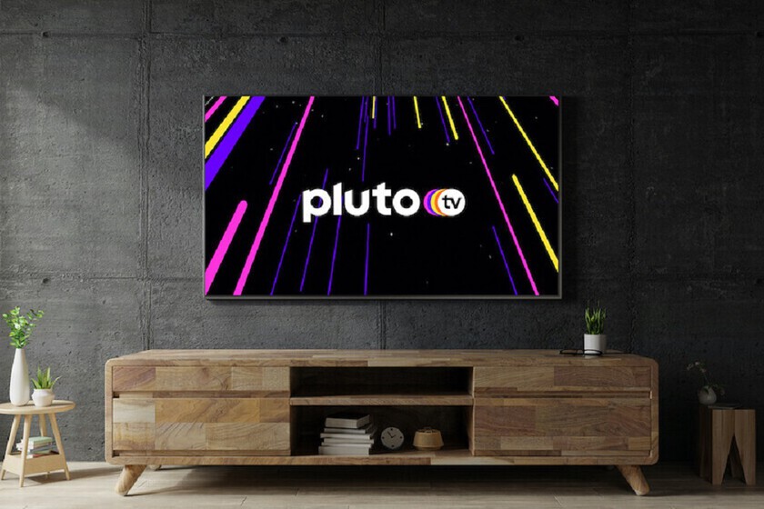 Esta es la lista completa de canales de Pluto TV que puedes ver gratis en 2023