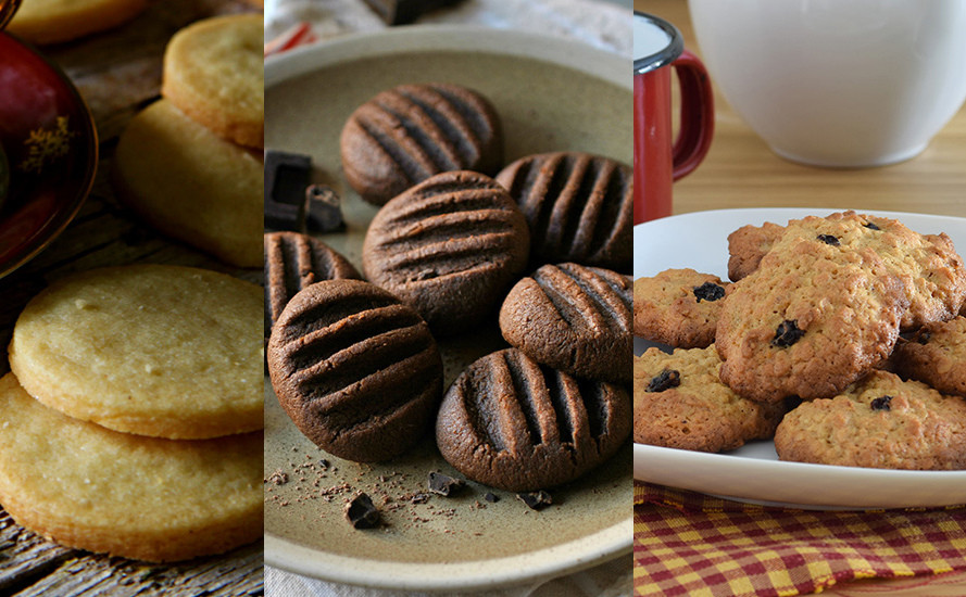 Las mejores recetas de cocina - Directo al Paladar