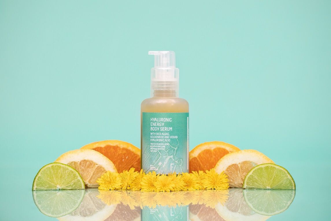 Freshly Cosmetics tiene 25% de descuento en todos sus productos: estos ...