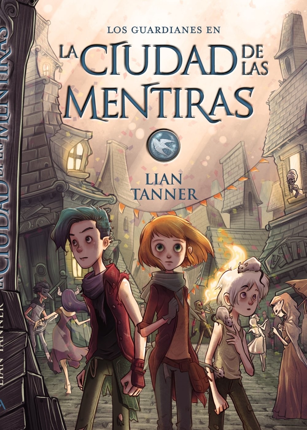 Más de 50 novelas de aventuras clásicas, modernas y originales ...