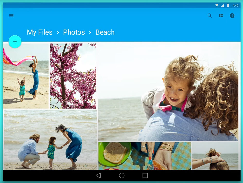 What Is Material You And How Is It Different From Material Design ...