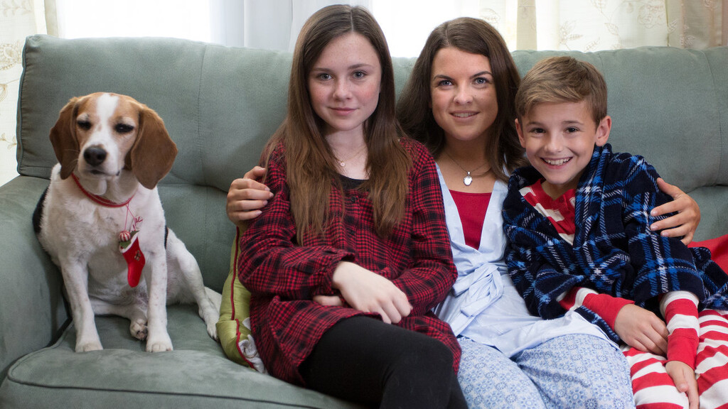 Películas Navideñas en Netflix: los 29 mejores títulos para disfrutar esta navidad