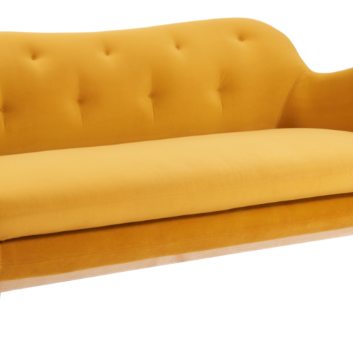 capitoné - Decoesfera