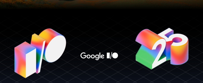 Google I/O 2025: sigue la gran conferencia de Google en directo ...