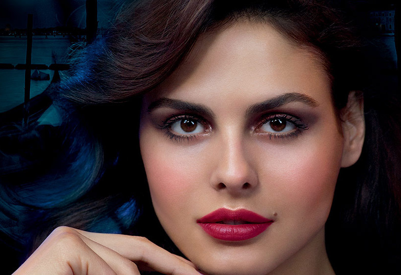 La refrescante y preciosa 'Fall Collection' de Kiko ya está aquí (y lo ...