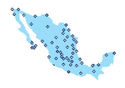 Cobertura, velocidad y planes: todo lo que tienes que saber sobre el 4G ...