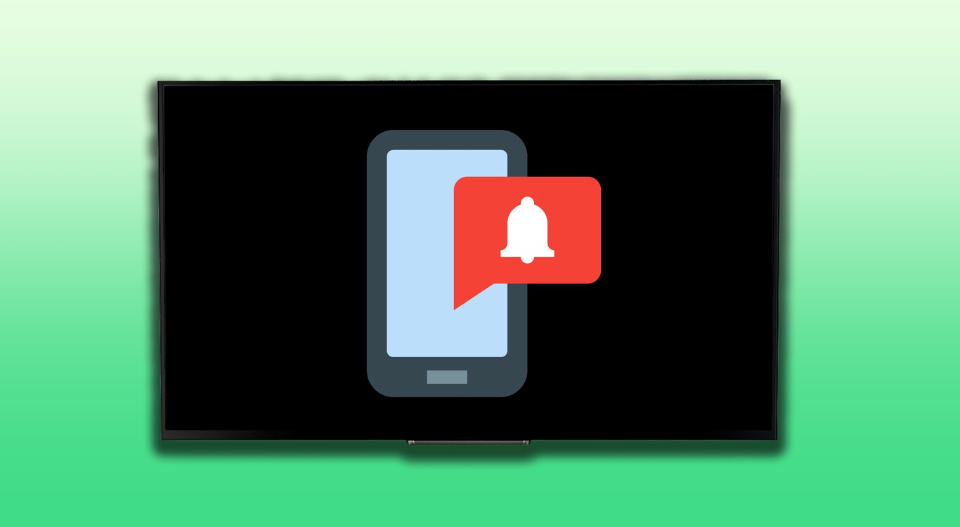 Cómo ver todas tus notificaciones en Android TV sin tener que tocar el ...