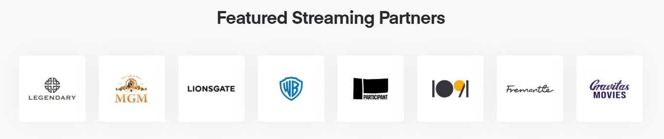Películas gratis en Plex: qué es su servicio de streaming, cómo ...