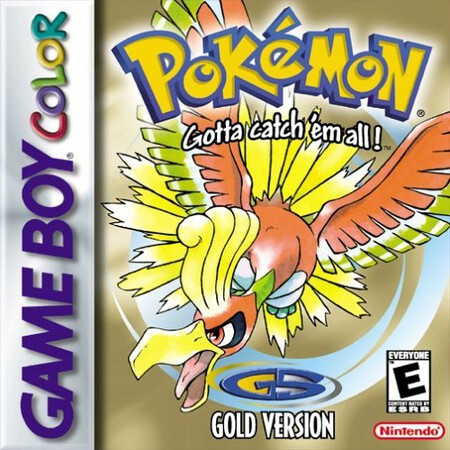 Todos los videojuegos de Pokémon: de la saga principal a los spin-offs ...