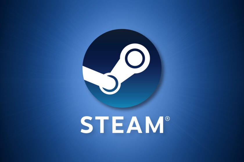 Steam quiere ayudarte a descubrir nuevos juegos, y lo hace con su nueva ...