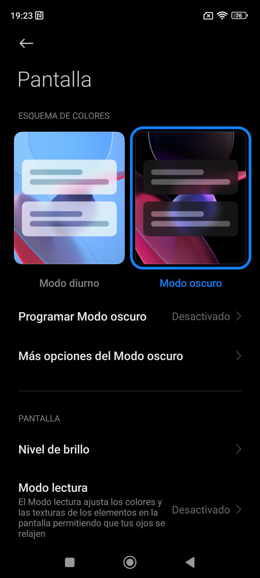 MIUI 14: 38 funciones y trucos para exprimir la versión de Android de ...