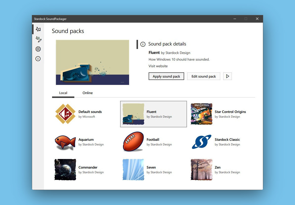 Las mejores aplicaciones y herramientas gratis para Windows 10 en 2020